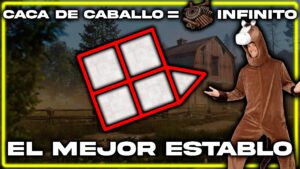 Bases Rust – DEVMAN